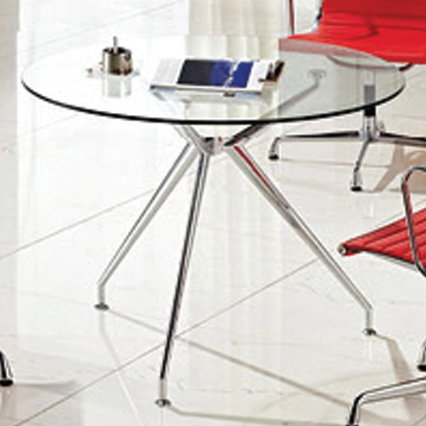 Meeting table - CT620