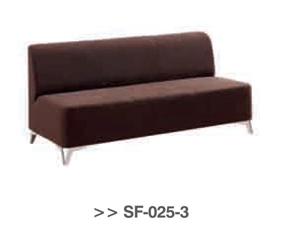 Sofa - SF-025-3