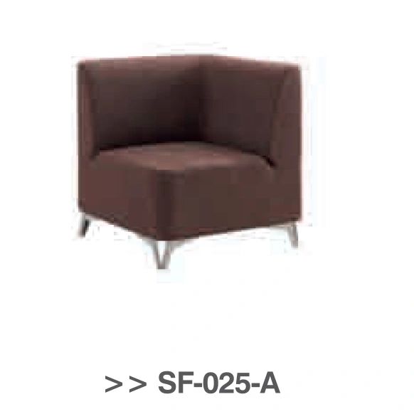 Sofa - SF-025-A