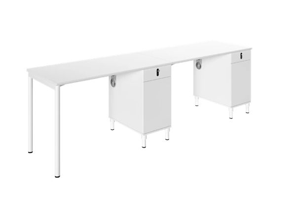 STOC Office System - EC64-2, EC64-3