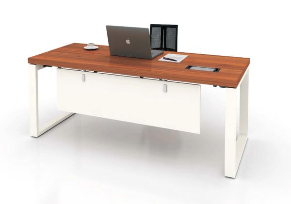 Manager Table - LB004