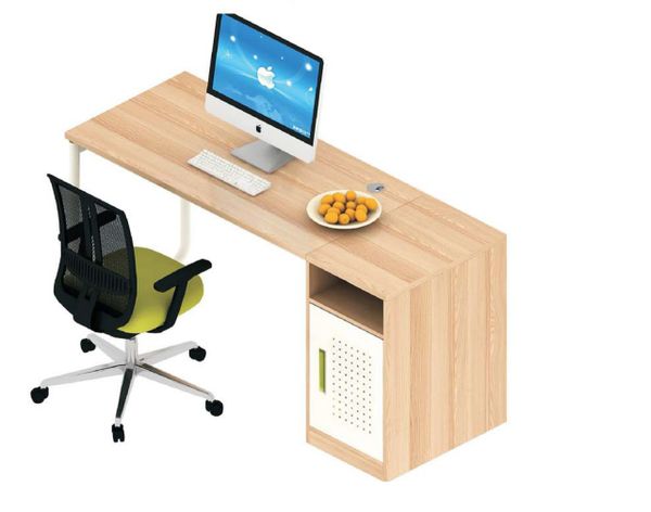 Free Standing Table - LC004