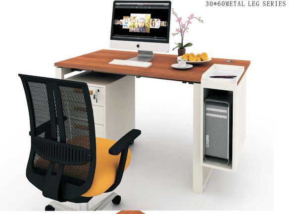 Free Standing Table - LD002