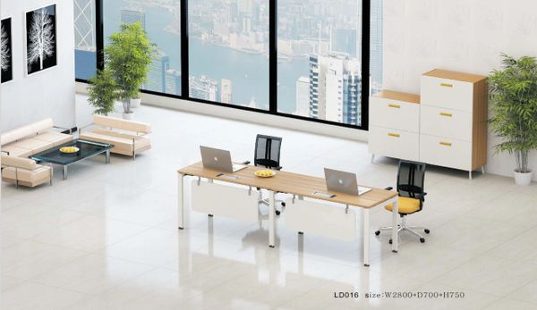 Free Standing Table - LD016