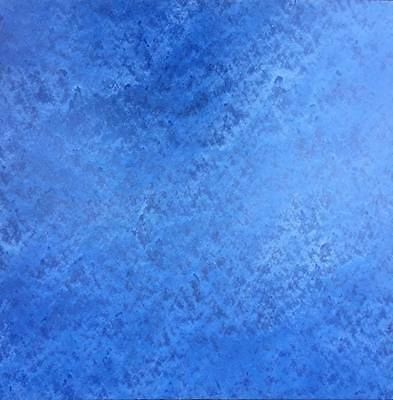 TOLI Vinyl Composition Tile (VCT) Box $1.29/sq.ft. - On SALE!!!