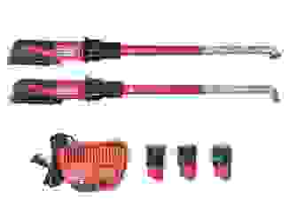 Terafloat - Equine Dentistry, Veterinary, Powerfloat