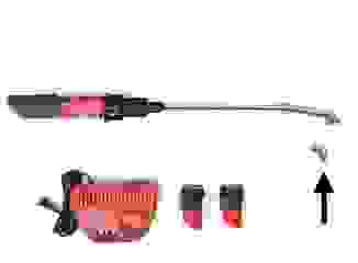 Terafloat - Equine Dentistry, Veterinary, Powerfloat