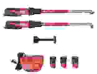 Terafloat - Equine Dentistry, Veterinary, Powerfloat