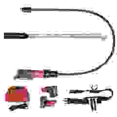 Terafloat - Equine Dentistry, Veterinary, Powerfloat