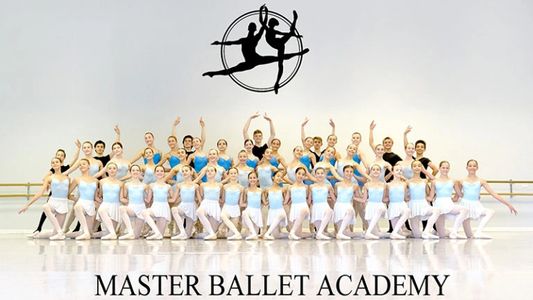 PARTNERS | MBA Grand Prix Intensive