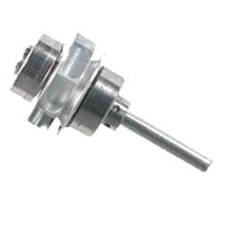 Schein Maxima Mini Pro Type Turbine | A1 Handpiece Specialists