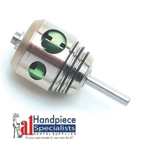 NSK Mach Lite XTS Type Turbine | A1 Handpiece Specialists