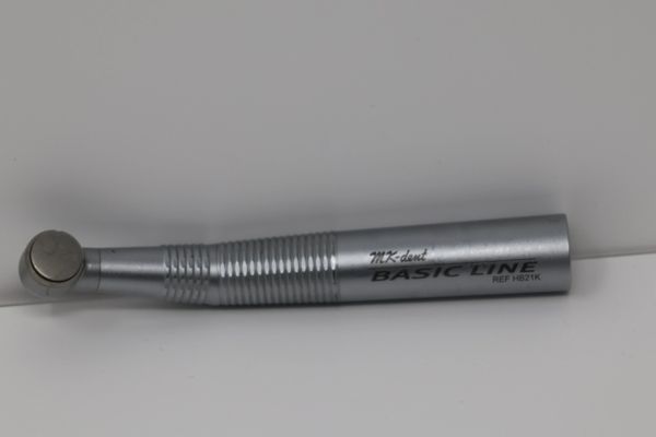 MK-dent Basic Line HB21K Handpiece | A1 Handpiece Specialists