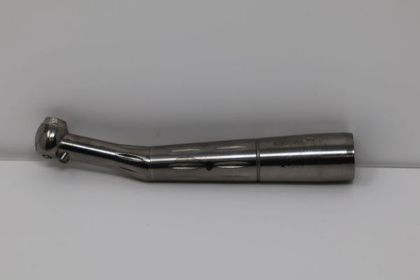 Star Dental 430 SWL Handpiece | A1 Handpiece Specialists