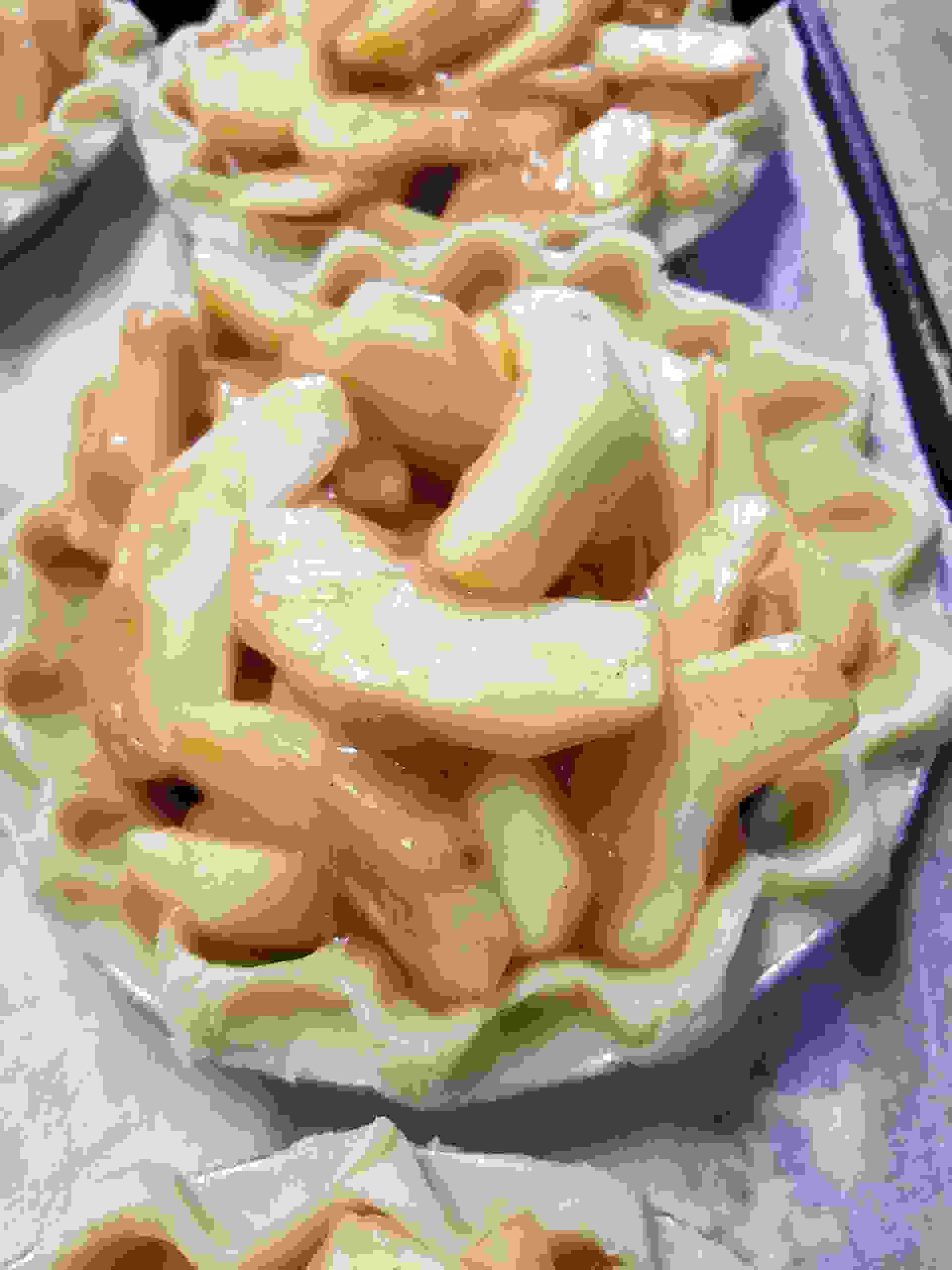 Ella Bonella - Pie Shop, Croissants and Sandwiches