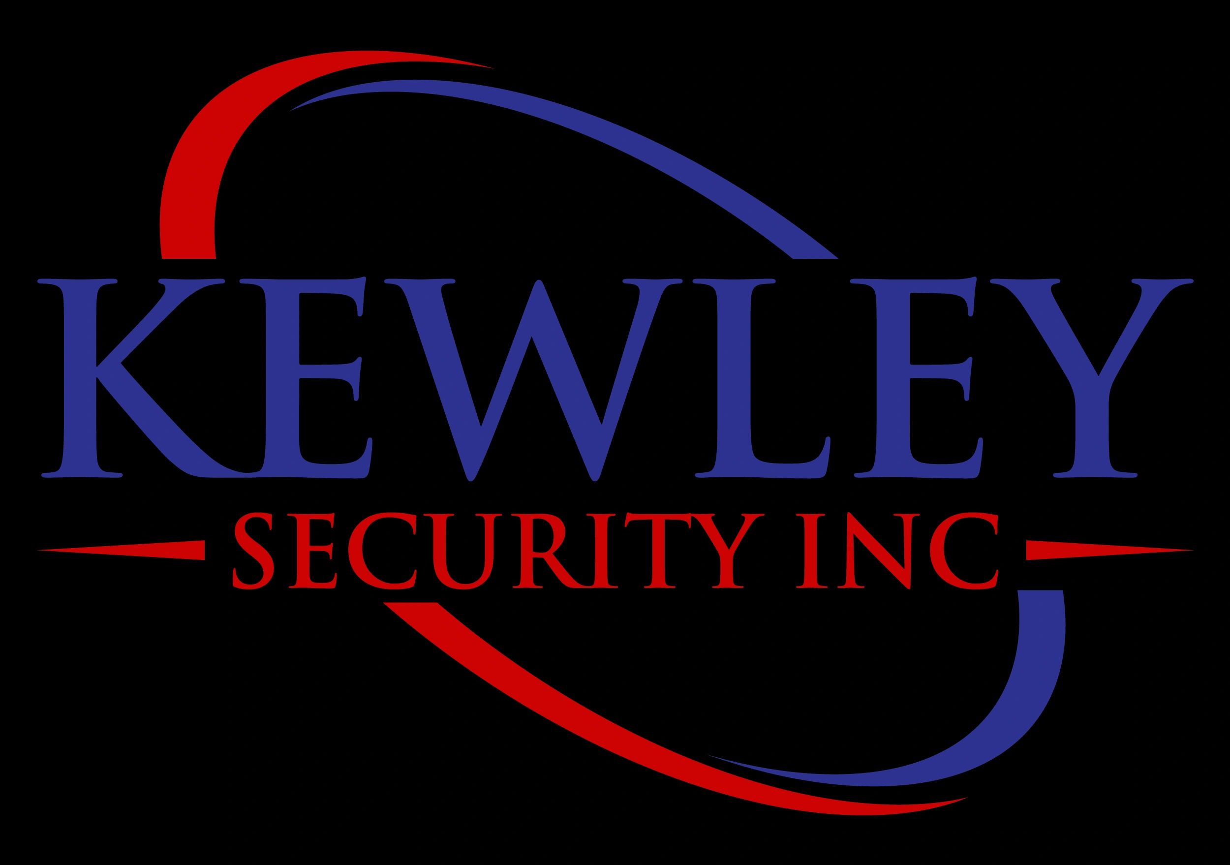 Kewley Security Inc