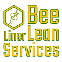 Bee Liner Lean Services