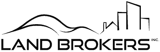 Land Brokers, Inc. - Home