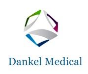 BUDESONIDA SUSP. P/NEBULIZ. 0.250 MG. CAJA C/5 AMP. C/2 ML. (DANKIAL-B)