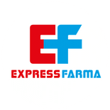 PRIMAZEN TAB. 10 MG. CAJA C/30