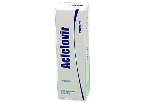 DORZOLAMIDA TIMOLOL SOL. OFTAL. 20/5 MG. FCO. GOTERO C/5 ML.