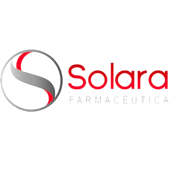 PARACETAMOL TAB. 500 MG. CAJA C/10 (SOLTADOL)