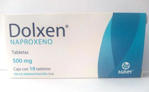 XENTRIAC INY. 1G. I.M. CAJA C/FCO. AMP. C/PVO Y AMP. DILUY. (CEFTRIAXONA)