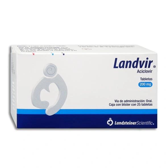 LASA ANTIBACTERIAL EN SPRAY SOL. ENV. C/60 ML.