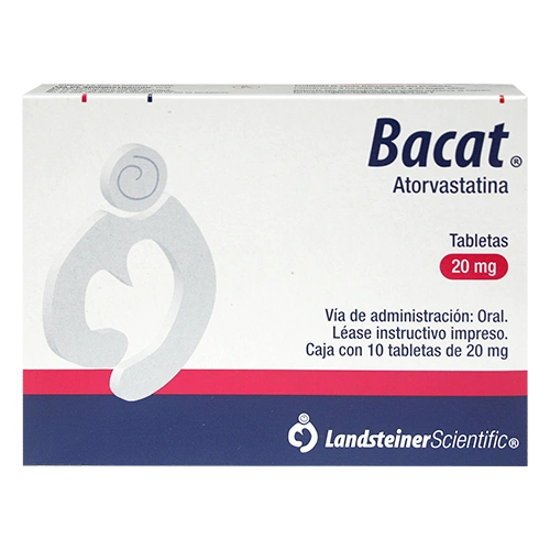 REPELENTE SPRAY LASA 30/30 ENV. C/60 ML.