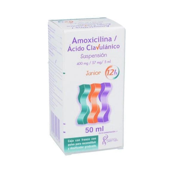 MEGION I.M. INY. 1G. CAJA C/FCO. AMP. C/PVO. Y AMP. C/3.5 ML ...