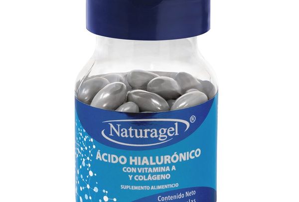 CALCIO MAX TAB. C/VITAMINA D3 Y OMEGA 3 FCO. C/30