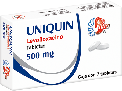 ALZOCID TAB. 20 MG. CAJA C/4