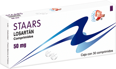 ALZOCID TAB. 20 MG. CAJA C/8