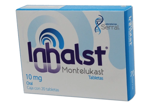 NAVIFLEXOL SOL. ADULTO 225/225 MG. CAJA C/FCO. C/150 ML. (AMBROXOL ...