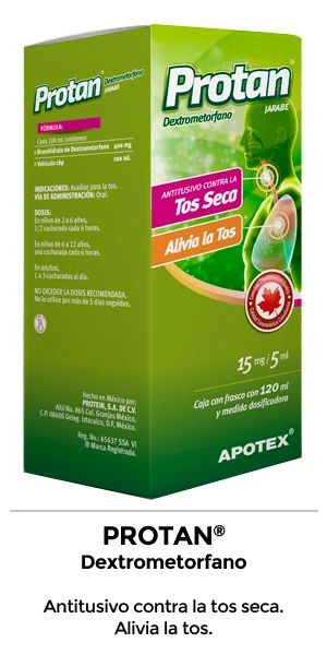 APROVASC TAB. 300/10 MG. C/28