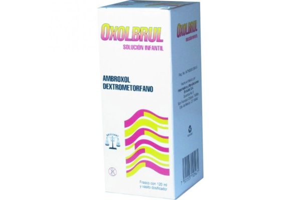 ZYMIR-AB CAP. 75 MG. CAJA C/10