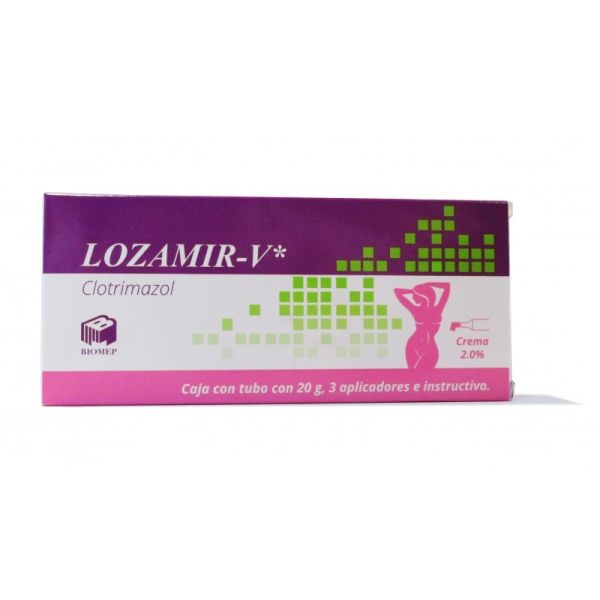 NAXEN TAB. 500 MG. CAJA C/45