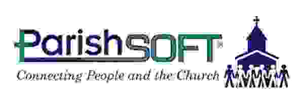 St Monica Catholic Church