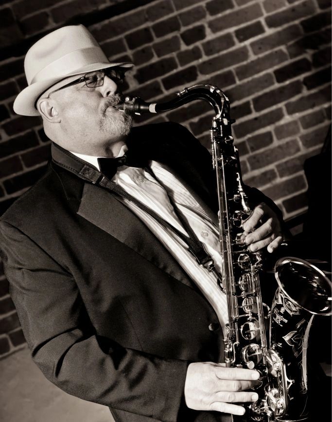 Great American Songbook Makes Great Ambiance