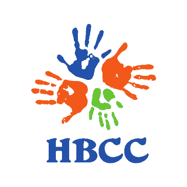 Helping the Behaviorally Challenging Child - Home