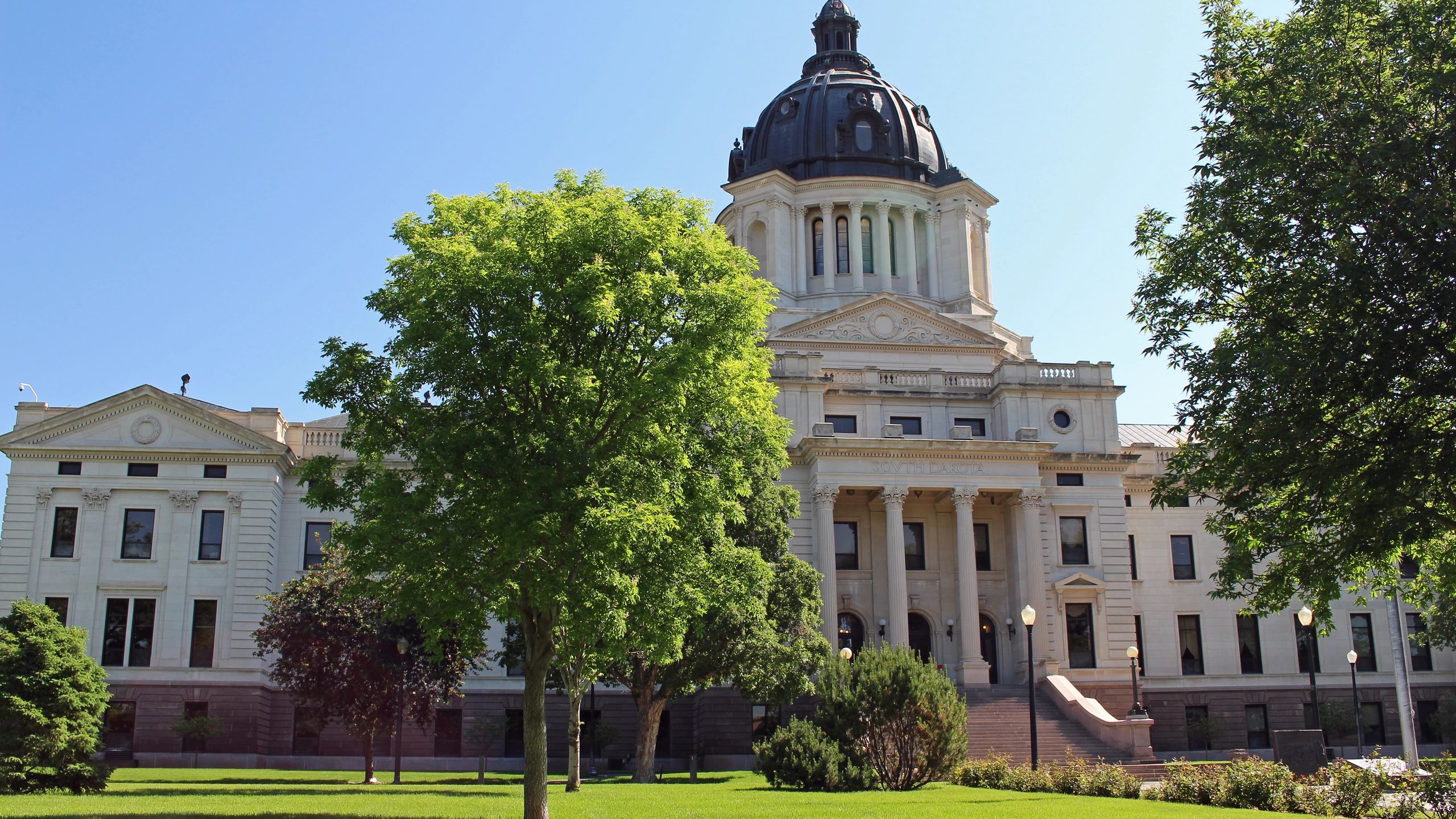 Continuing Education