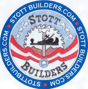 Stott Builders