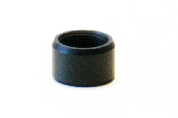 LongShot™ Smooth Barrel Thread Protector .578"-28 x .46 for Hi-Point ...