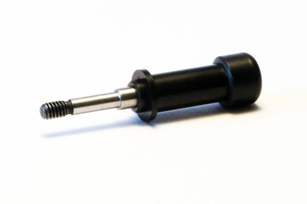 LongShot™ Easy Grip Delrin Charging Handle for Hi-Point Carbines