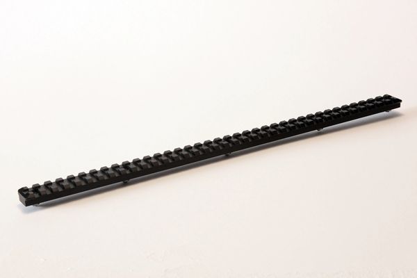 LongShot™ 37-Slot (14.972") KeyMod Picatinny Rail