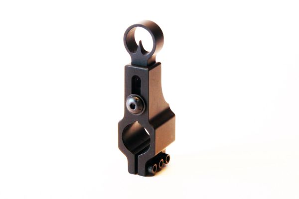 Chiappa Little Badger Extended Range Front Iron Sight