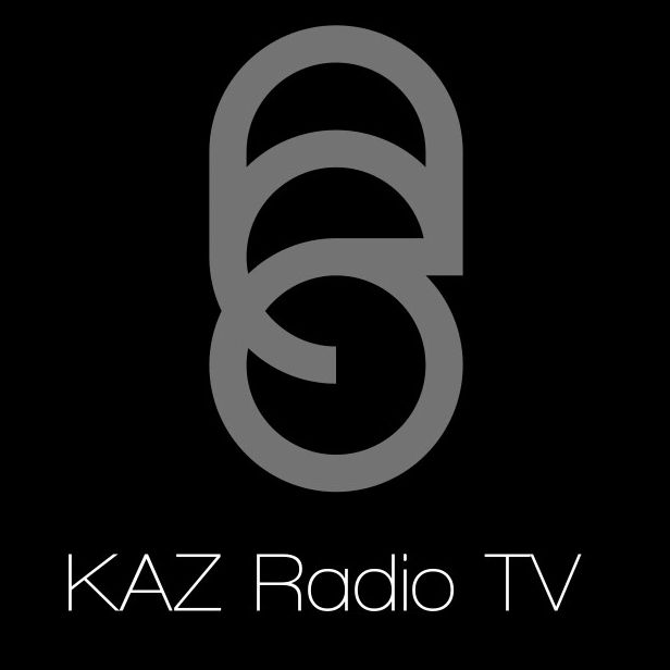 KAZ Radio TV Network - Video Bloggers, Podcast, Podcasting Studio | KAZ ...