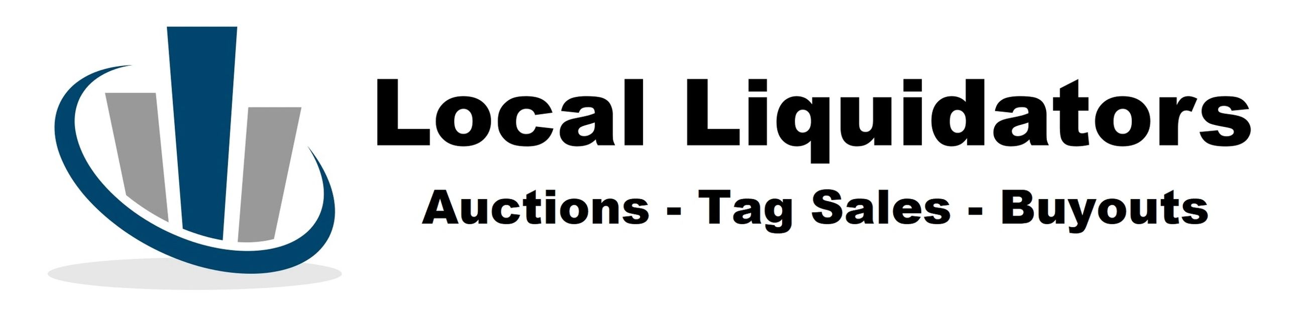 About Local Liquidators - Auctions, Business Liquidations, Estate Sales ...