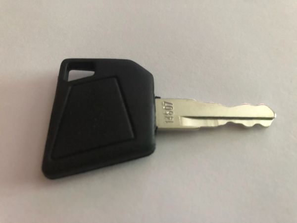 #013 14607 14603 JCB Bomag Dynapac Terex Vibromax New Holland JLG Ford ...