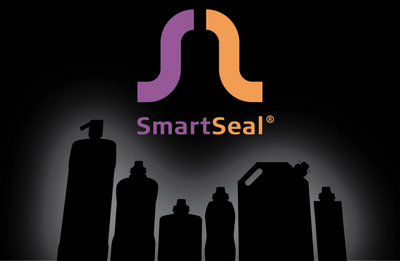 SmartSeal Inside